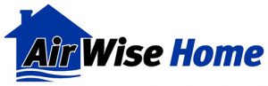Residential - Air Wise Inc.